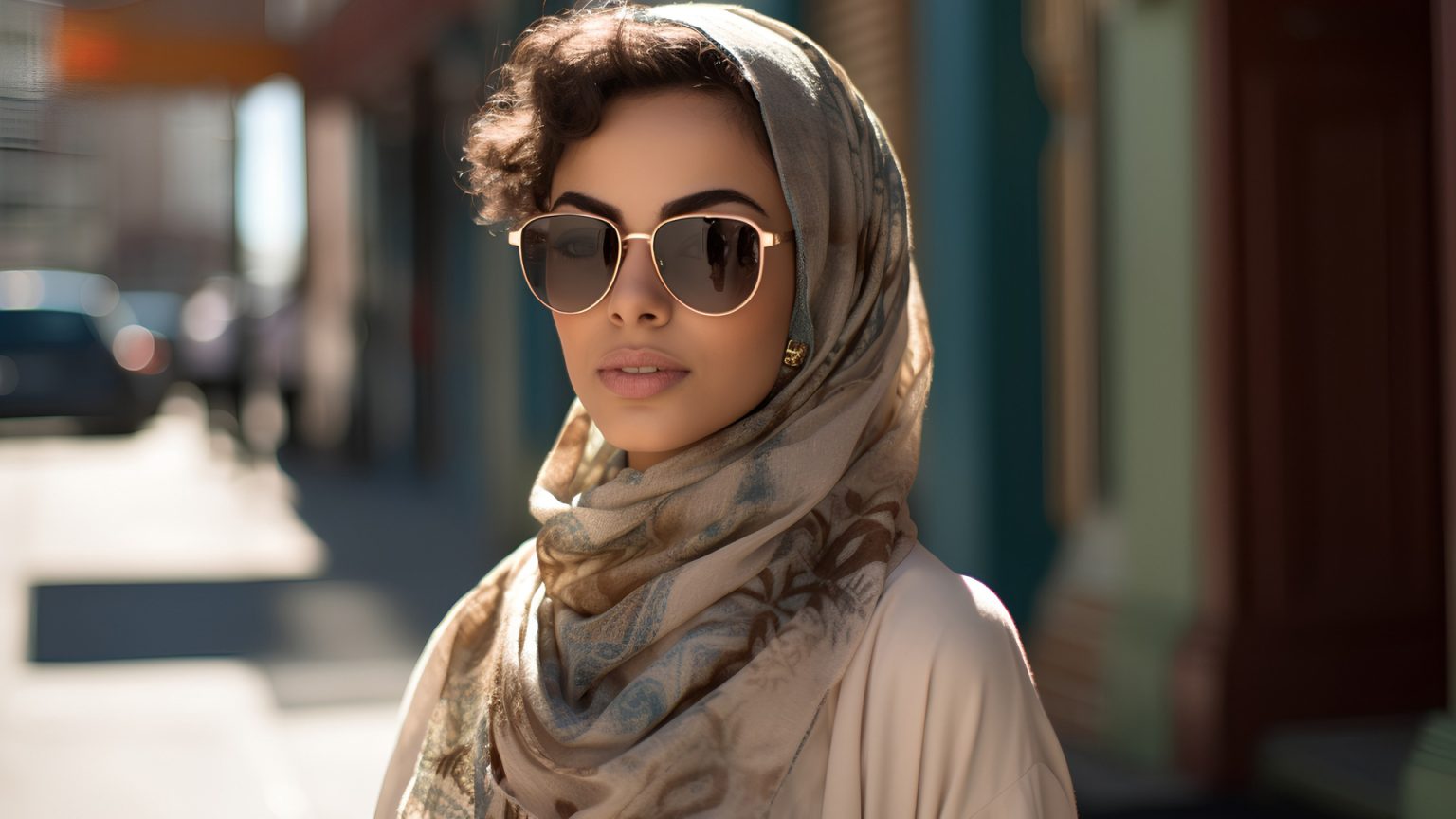 The People in the Emirates - Culture and Diversity | Elegant Emirates