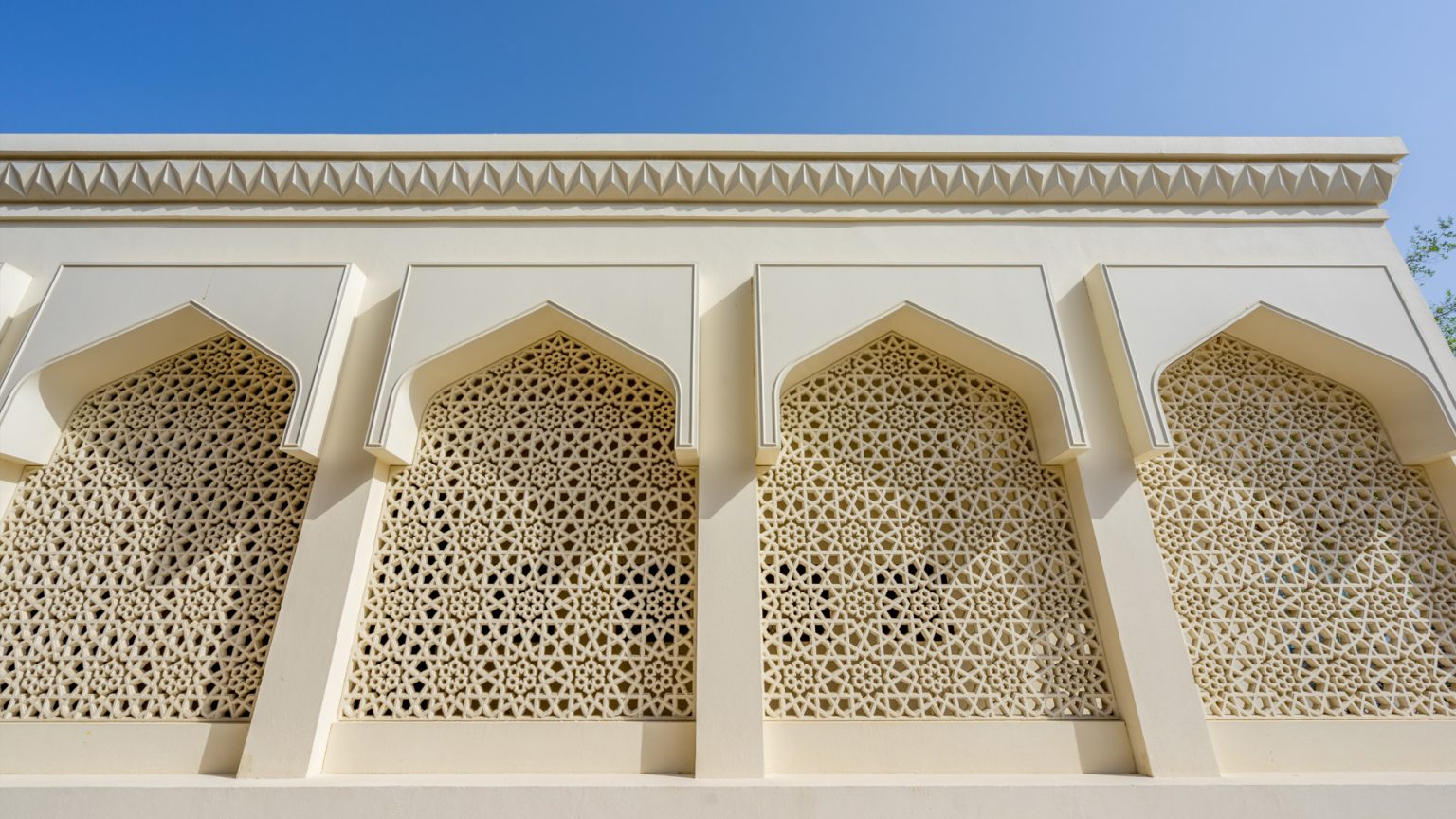Historical Overview of UAE's Culture | Elegant Emirates