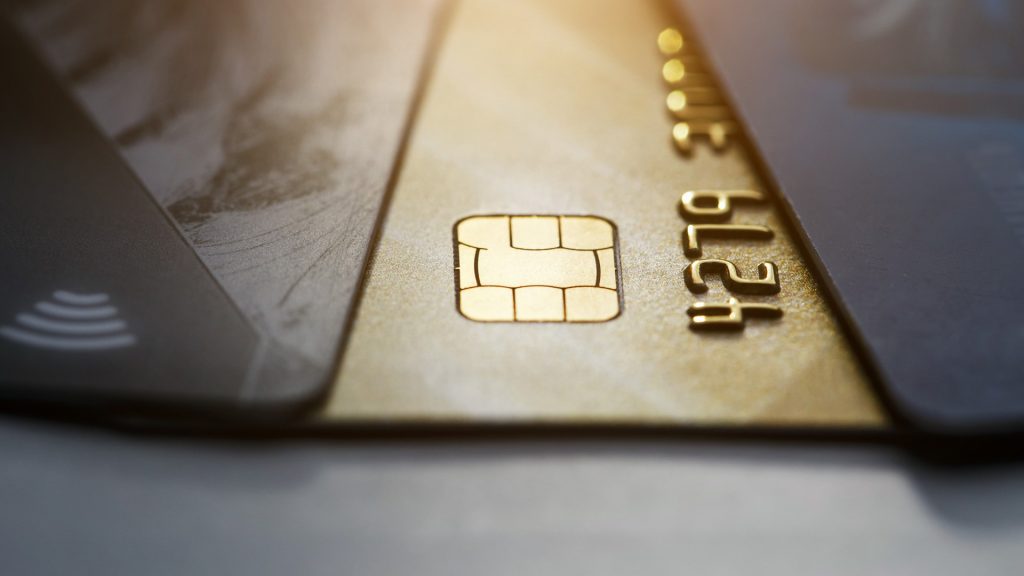 Unlock the World of Platinum Card Privileges in the UAE | Elegant Emirates