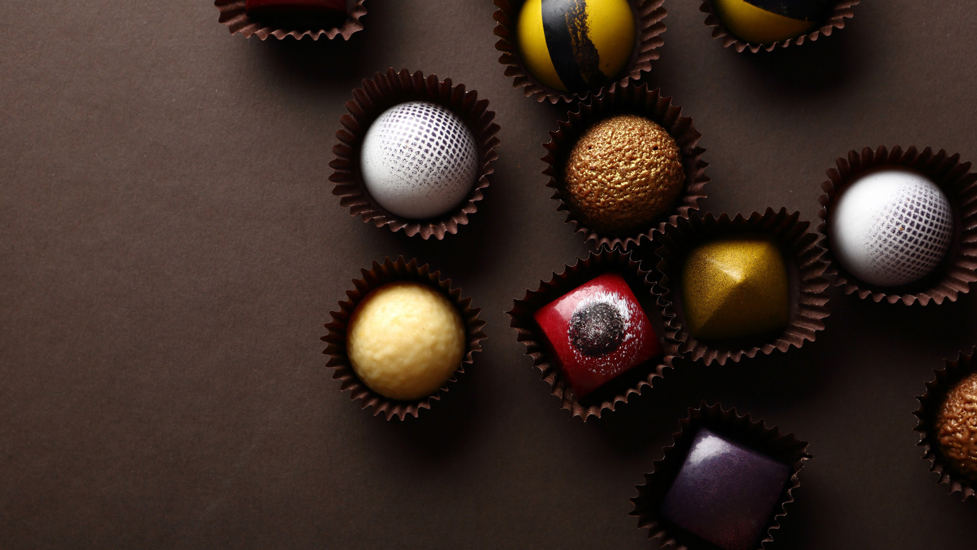 The Decadent World of Exquisite Chocolates in the UAE | Elegant Emirates